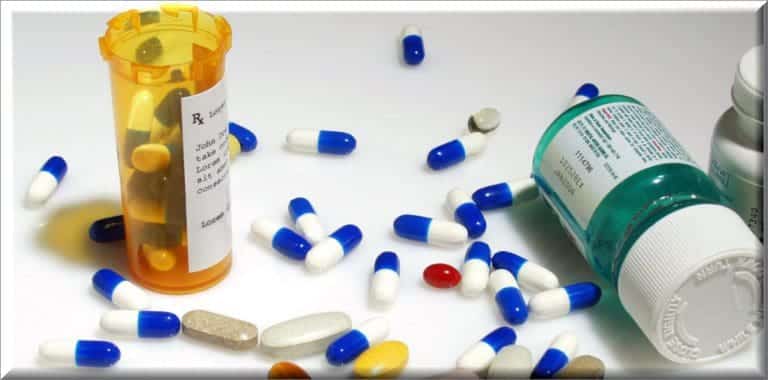Guide to Expired Medications - SelectCare Home Care Services NYC